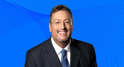 关于我们OpenText