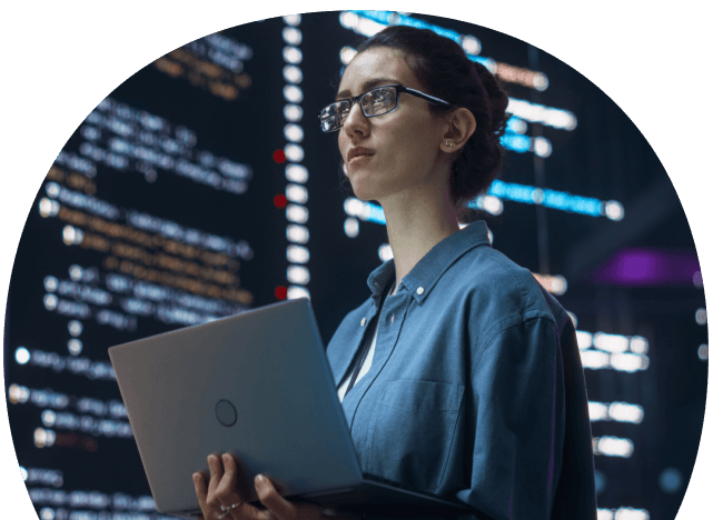 The 12 Must-Dos For Achieving Continuous Software Testing | OpenText