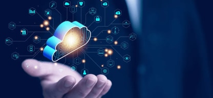 OpenText | Information Management Solutions