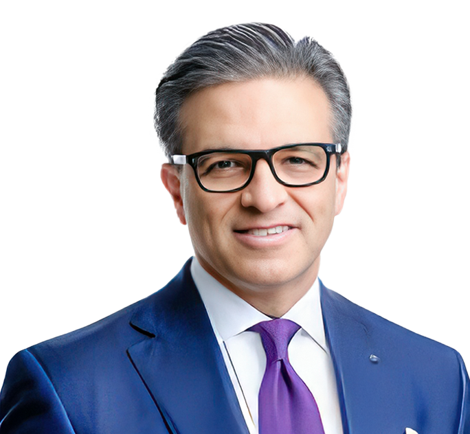 Board of Directors | OpenText