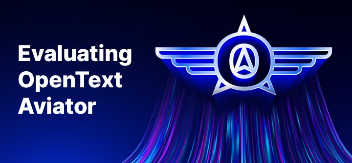 Press room | OpenText