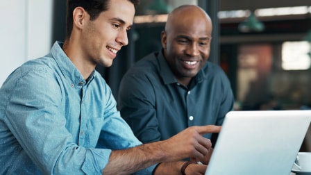 SAP Data Archiving | OpenText