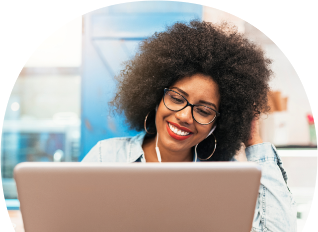 Cloud Digital Asset Management Software | OpenText