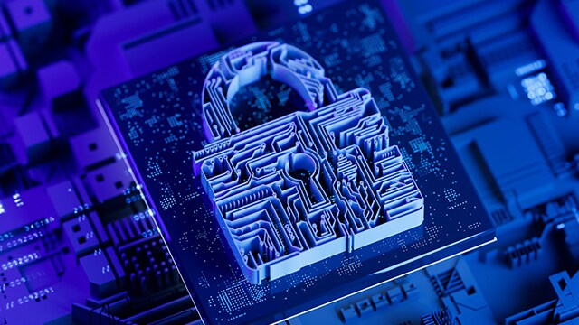 OpenText Cybersecurity Cloud solutions OpenText Cybersecurity Cloud solutions