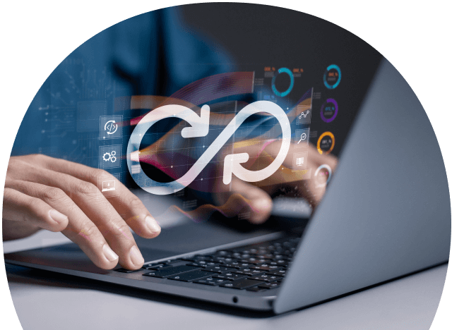 Gartner’s Leader’s Guide to Software Supply Chain Security | OpenText