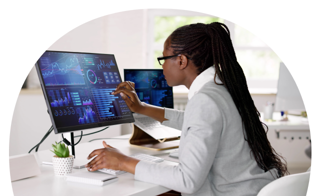 OpenText Core Analytics Database Early Adopter Program