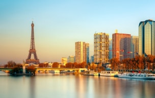 OpenText World 2024 | OpenText