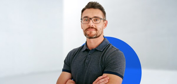 Update your OpenText software today