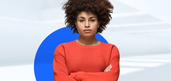 Update your OpenText software today