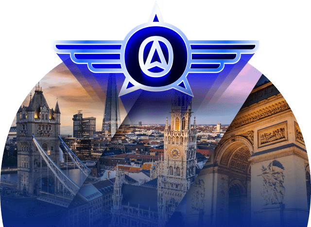 OpenText World 2024 | OpenText