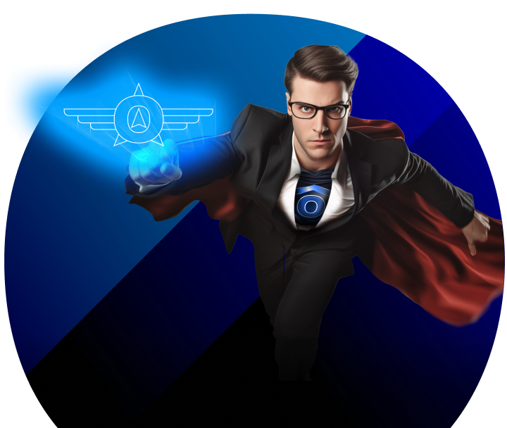 OpenText | Information Management Solutions