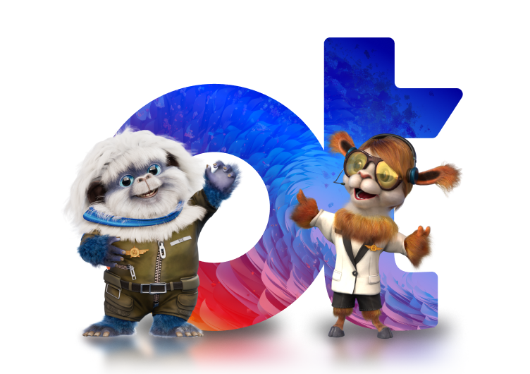 OpenText | Information Management Solutions