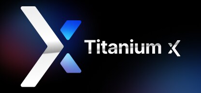 OpenText | Secure Information Management for AI