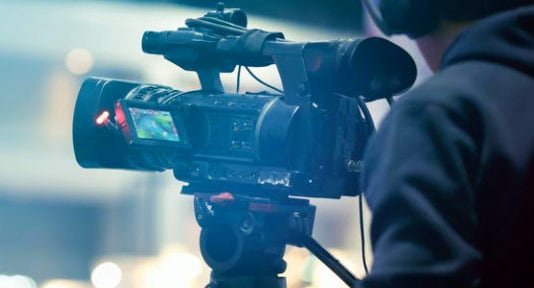 Empowering the Intelligent and Connected Enterprise | OpenText