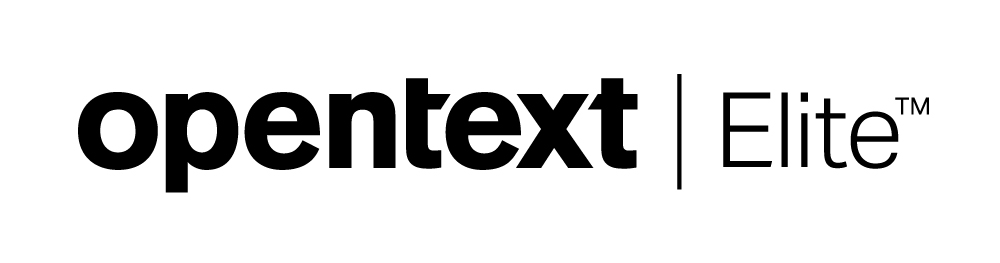 OpenText Vendor Invoice Management for SAP Solutions | OpenText OpenText Vendor Invoice Management for SAP Solutions | OpenText