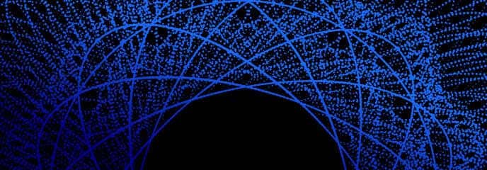 OpenText Core Signature electronic signature solution OpenText Core Signature electronic signature solution