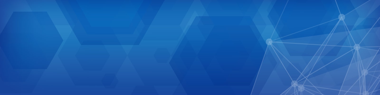 SharePoint Integration – ECM Software | OpenText eDOCS SharePoint Integration – ECM Software | OpenText eDOCS