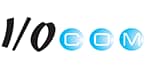 IOCOM LTDA.