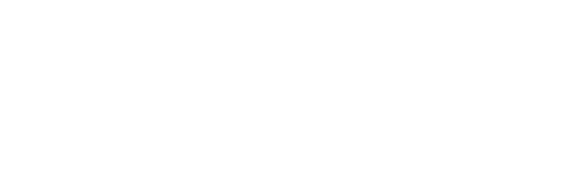 Unlock the Information Advantage | OpenText Unlock the Information Advantage | OpenText