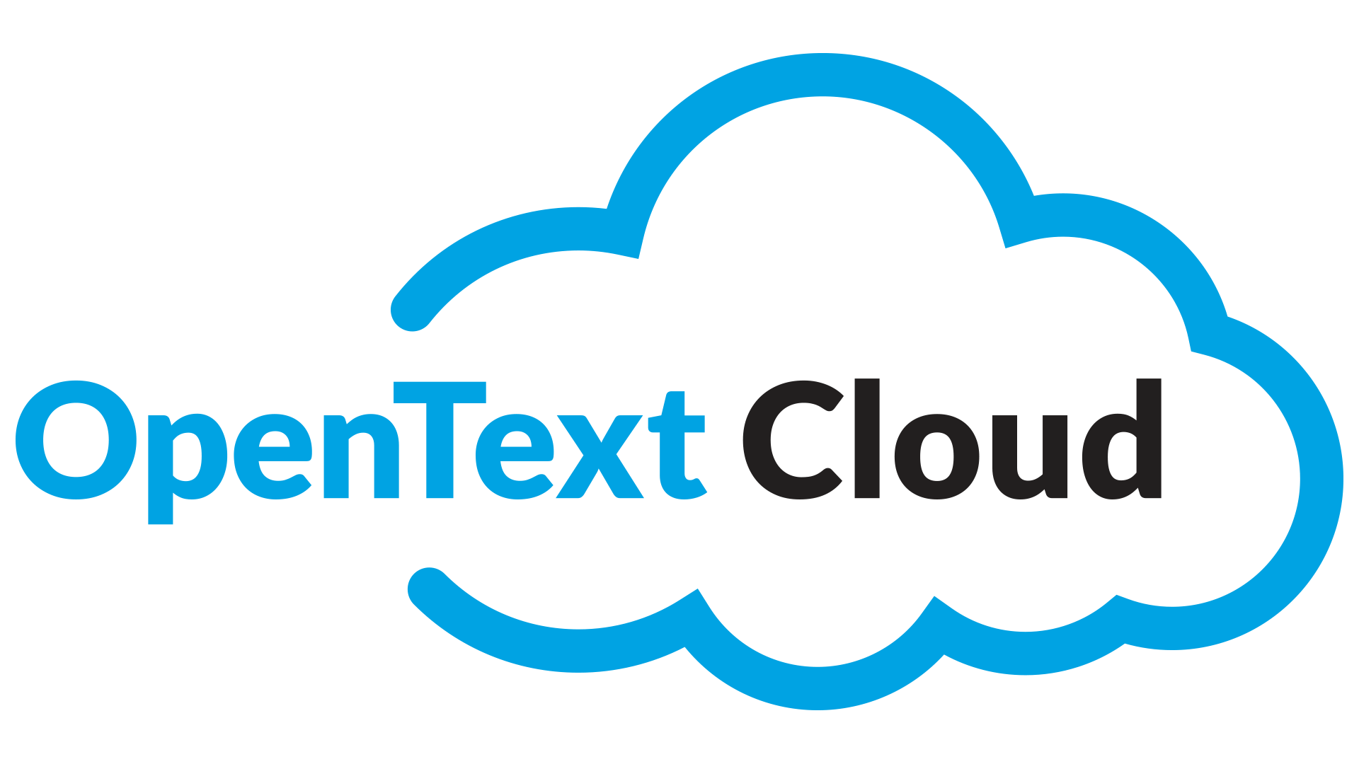 OpenText Archive Center for SAP Solutions, Cloud Edition OpenText Archive Center for SAP Solutions, Cloud Edition