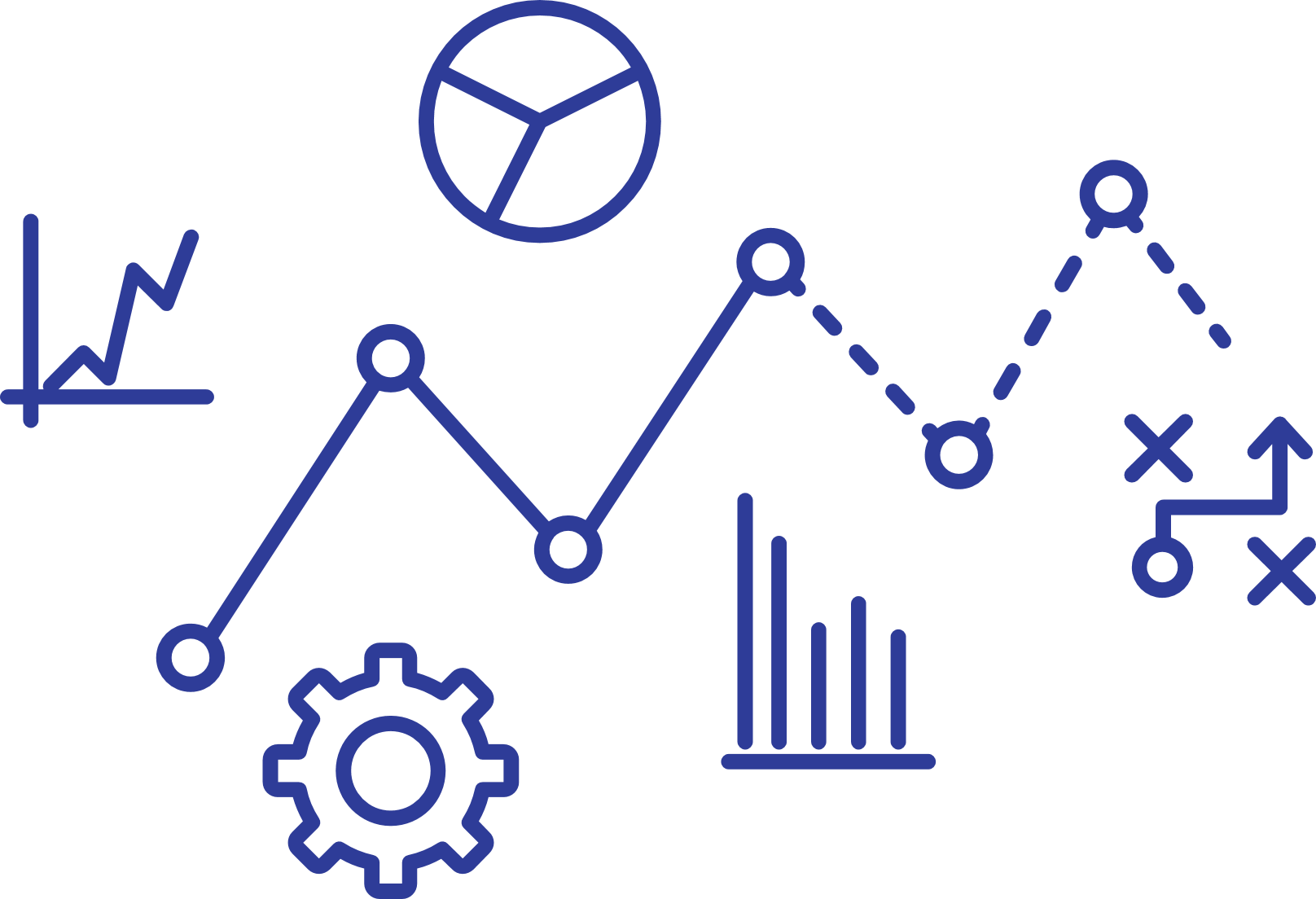 OpenText Extended ECM for SAP Solutions | OpenText OpenText Extended ECM for SAP Solutions | OpenText
