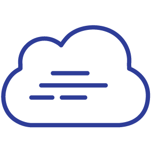 OpenText Business Center for SAP® Solutions