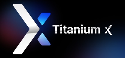 OpenText | AI를 위한 보안 정보 관리